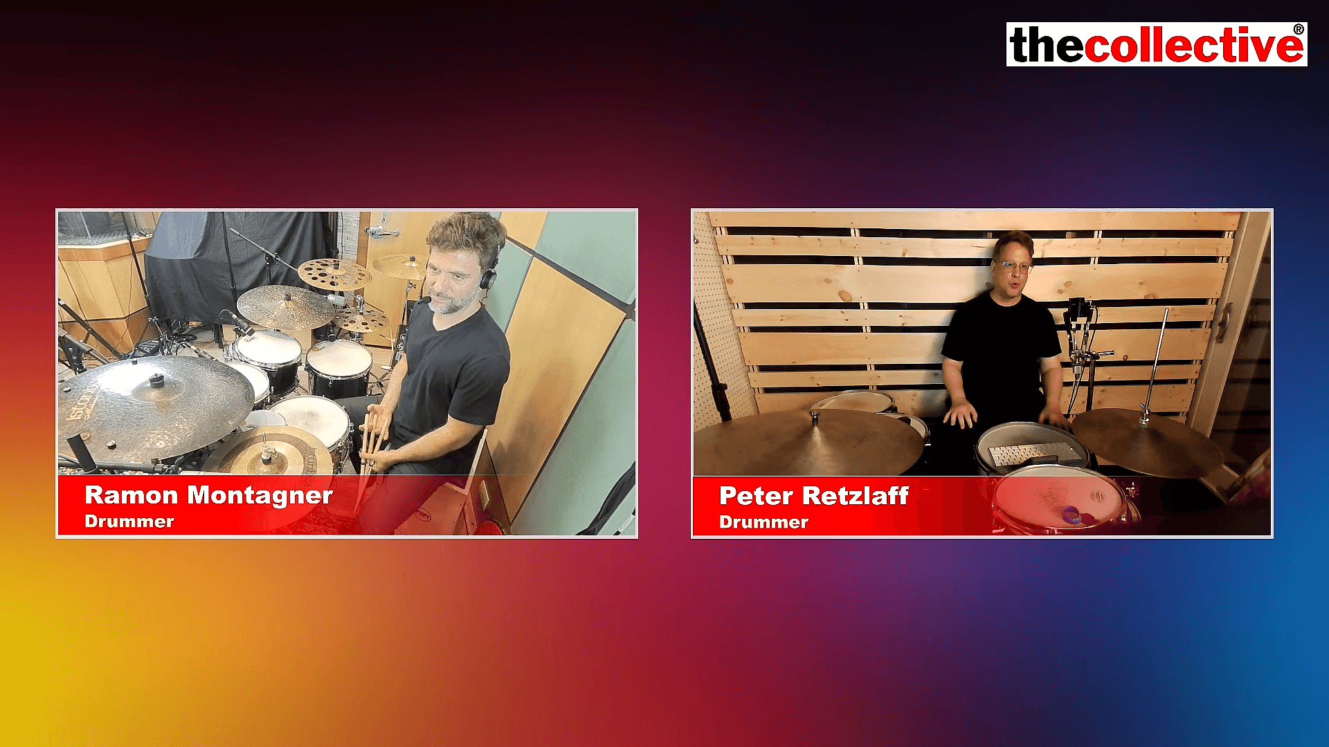 Austin Stawiarz | Livestream consultant & vMix Operator