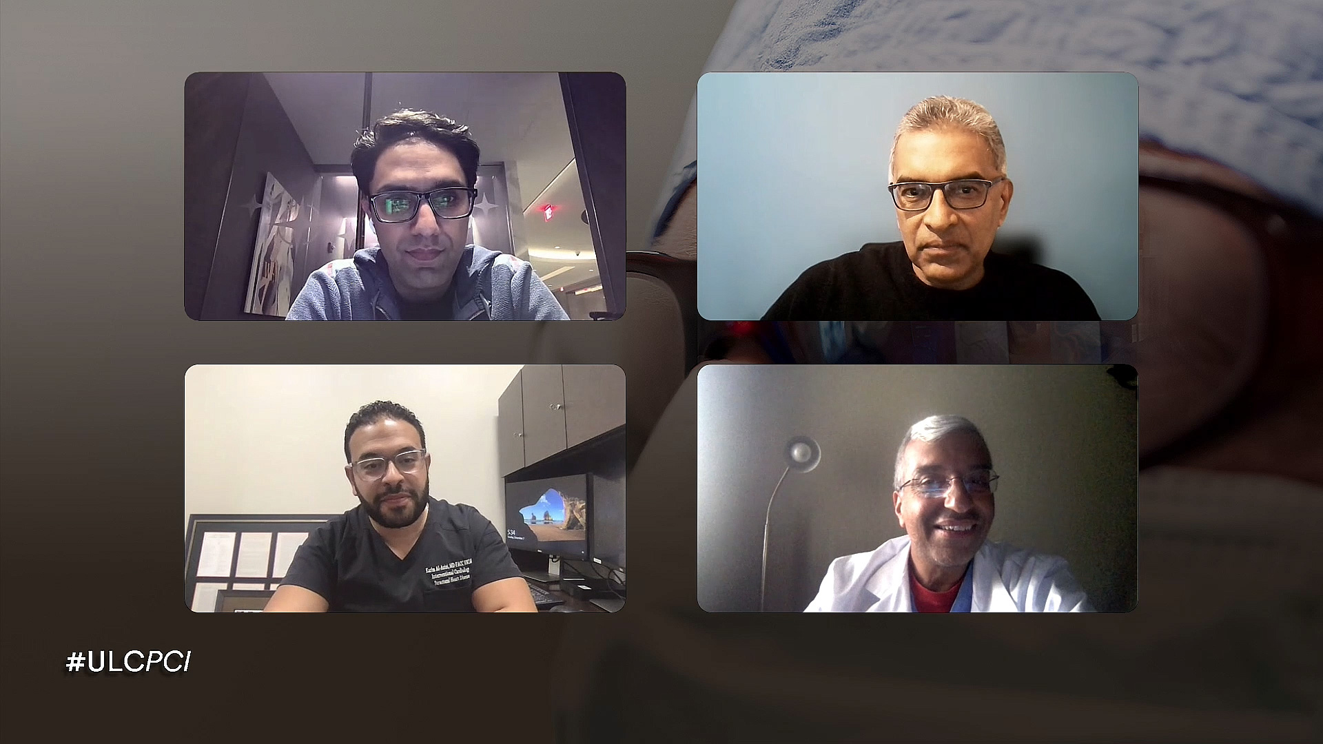 Austin Stawiarz | Livestream consultant & vMix Operator